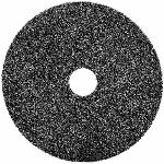 Johnston Companies | 3M 048011-08271 High Productivity Round Non-Woven ...