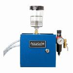 Johnston Companies | Accu-Lube 01A1-STD Complete Standard MQL Box ...