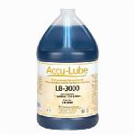 Johnston Companies | Accu-Lube LB3000 Biodegradable Moderate Duty MQL ...
