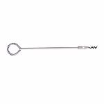 Johnston Companies | Allpax AX1227 Rigid Packing Hook, 14-1/8 in OAL x ...
