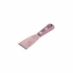 Johnston Companies | Ampco K-21 Corrosion Resistant Non-Sparking Non ...