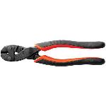 Johnston Companies | Bahco 1520 G Miniature Bolt Cutter, 3.8 mm Piano ...