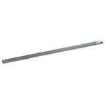 Johnston Companies | Bahco 228-32-5P Hacksaw Blade, 6 in L Carbon Steel ...