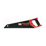 Johnston Companies | Bahco 2600-16-XT11-HP Fine Superior Hand Saw With ...