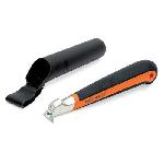 Johnston Companies | Bahco 625 Heavy Duty Premium Hand Scraper With ...