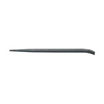 Johnston Companies | Williams C-80 Heavy Duty Industrial Grade Pinch ...