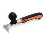 Johnston Companies | Bahco 665 Heavy Duty Premium Hand Scraper, Carbide ...