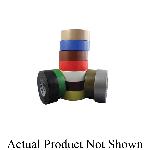 Johnston Companies | Polyken 1086556 203 Multi-Purpose Duct Tape, 55 m ...