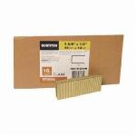 Johnston Companies | Bostitch 16S2-25SG10M Heavy Duty Medium Crown ...