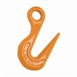 Johnston Companies | Campbell 3899500 Sorting Hook, 2 ton Tip/7.5 ton ...