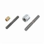 Johnston Companies | Campbell 5784465 System 10 Replacement Pin and ...