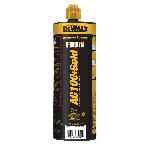 Johnston Companies | DeWALT The AC100+ Gold 8478SD-PWR Quik-Shot ...