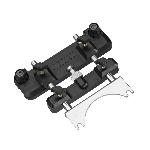 Johnston Companies | Black+Decker DWS5031 Track Saw Router Adapter, For ...