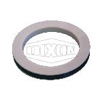 Johnston Companies | Dixon 125-G-TF Cam and Groove Envelope Gasket, 1-1 ...
