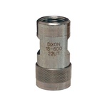 Johnston Companies | Dixon 2AGF2-PV Pioneer Agricultural Poppet Valve ...