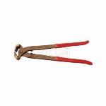 Johnston Companies | Dixon F550 Clamp Cutter, For Use With Band Clamp ...