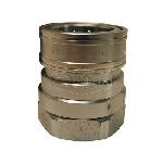 Johnston Companies | Snap-Tite by Dixon 4VF4 H Series Interchange ...