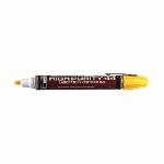 Johnston Companies | Dykem 44916 High Purity 44 Permanent Paint Marker ...