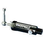 Johnston Companies | Enerpac V-152 Pressure Relief Valve, 3/8-18 FNPT ...