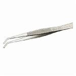 Johnston Companies | Erem 150SAMB Acid Proof Heat Resistant Non ...