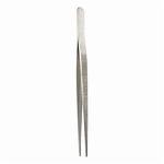 Johnston Companies | Erem 21SA Acid Proof Heat Resistant Non-Magnetic ...