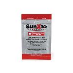 Johnston Companies | First Aid Only SunX30+ 18-030 Sunscreen Lotion, 1/ ...