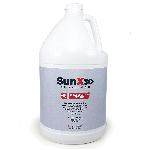 Johnston Companies | First Aid Only SunX30+ 18-250 Sunscreen Lotion, 1 ...