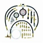 Johnston Companies | GEARWRENCH 3467 Fuel Injection System Tool Kit, 33 ...