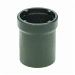 Johnston Companies | GEARWRENCH 3937 Spindle Nut Socket, For Use With ...
