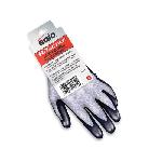 Johnston Companies | GOJO 1433-12 HITACTILE General Purpose Gloves ...