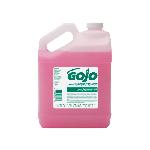 Johnston Companies | GOJO 1807-04 All Purpose Skin Cleanser, 1 gal ...
