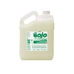 Johnston Companies | GOJO 1865-04 Hand Cleaner, 1 gal Nominal, Pour ...