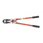 Johnston Companies | CRESCENT H.K. Porter 0190MCP Bolt Cutter, 7/16 in ...