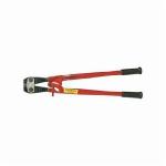 Johnston Companies | CRESCENT H.K. Porter 0190MHC Heavy Duty Bolt ...