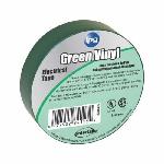 Johnston Companies | ipg 85827 General Purpose Medium-Grade Electrical Tape, 60 ft L x 3/4 in W ...