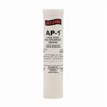 Johnston Companies | Jet Lube 31550 AP-1 High Temperature Multi-Purpose ...