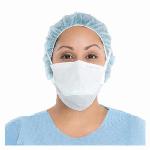Johnston Companies | Kimberly-Clark* 37525 Filtermask* Non-Sterile ...