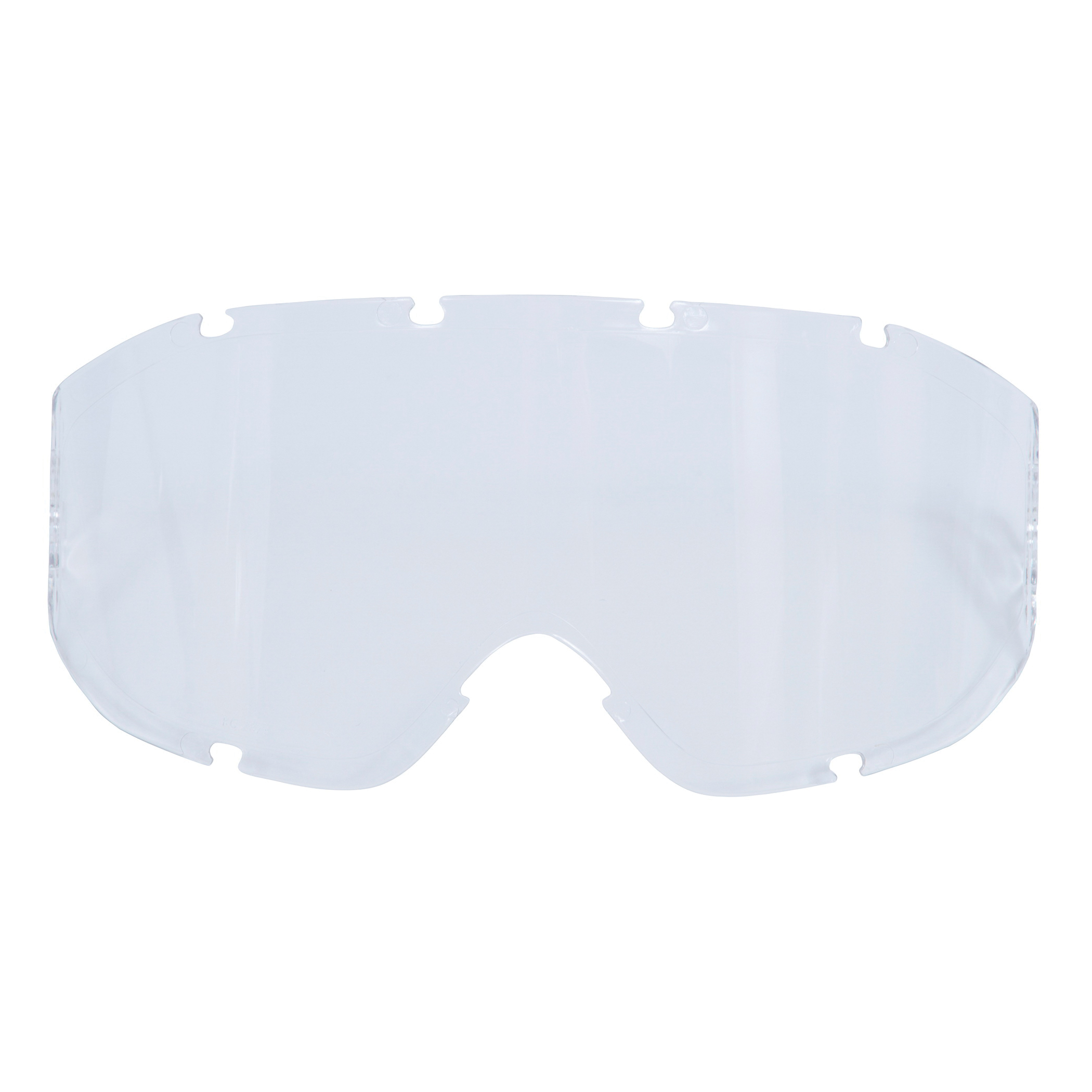 Johnston Companies | KleenGuard 30707 V80 Monogoggle* XTR Indirect Vent ...