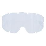 Johnston Companies | KleenGuard 30707 V80 Monogoggle* XTR Indirect Vent ...