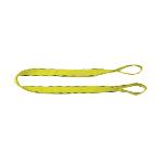 Johnston Companies | Liftex EE193X16PD Pro-Edge Type 3 Eye and Eye Web ...