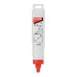 Johnston Companies | Makita 197439-7 SG2 Type Lubricating Grease, For ...