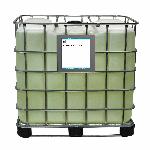Johnston Companies | Master Fluid Solutions CoolPAK CPC2640/NR270P ...
