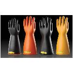 Johnston Companies | Class 0 Electrical Safety Kit