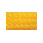 Johnston Companies | Orion Ropeworks Poly-Lite 350200-YEL-00600-R0304 3 ...