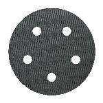 Johnston Companies | Porter-Cable 15000 All Purpose Close Coated Hook ...