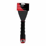 Johnston Companies | Red Devil 3015 Lightweight Pole Scraper, High ...