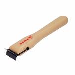 Johnston Companies | Red Devil 3040 Traditional Paint Scraper, Steel 2 ...