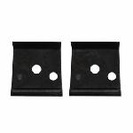 Johnston Companies | Red Devil 3062 Scraper Replacement Blade, High ...