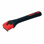 Johnston Companies | Red Devil 3150 Heavy Duty Scraper, High Carbon ...