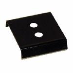 Johnston Companies | Red Devil 3167 Scraper Replacement Blade, High ...